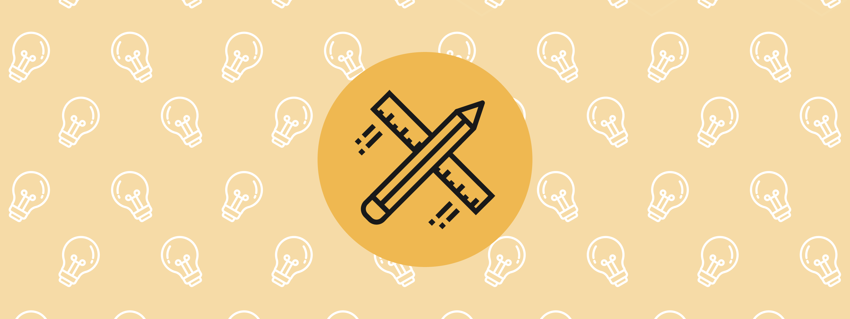 5 Website Design Top Tips: Expert Web Design for Businesses - ADAO