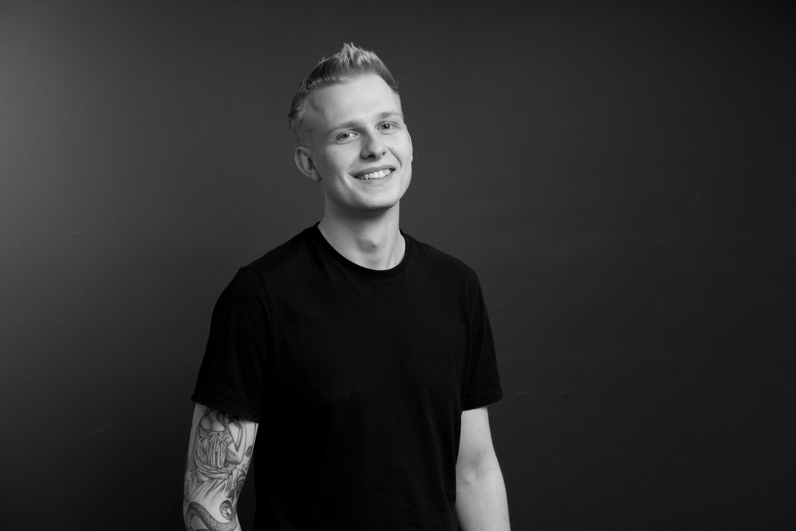 New Year, New Website: Adao Rugby Web Designer Explains Why